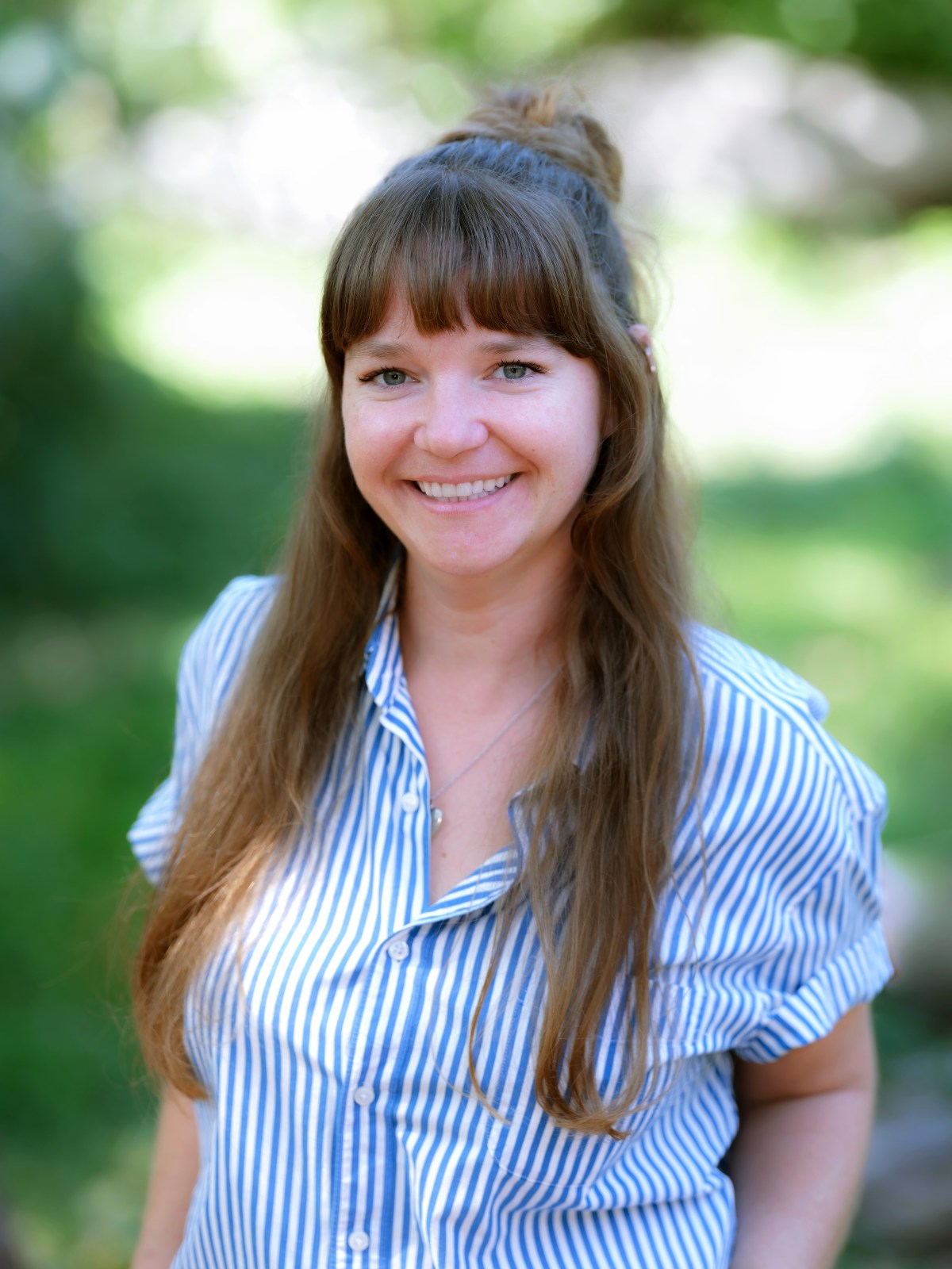 2022 Festival VIP Beer – Texas Craft Brewers Festival